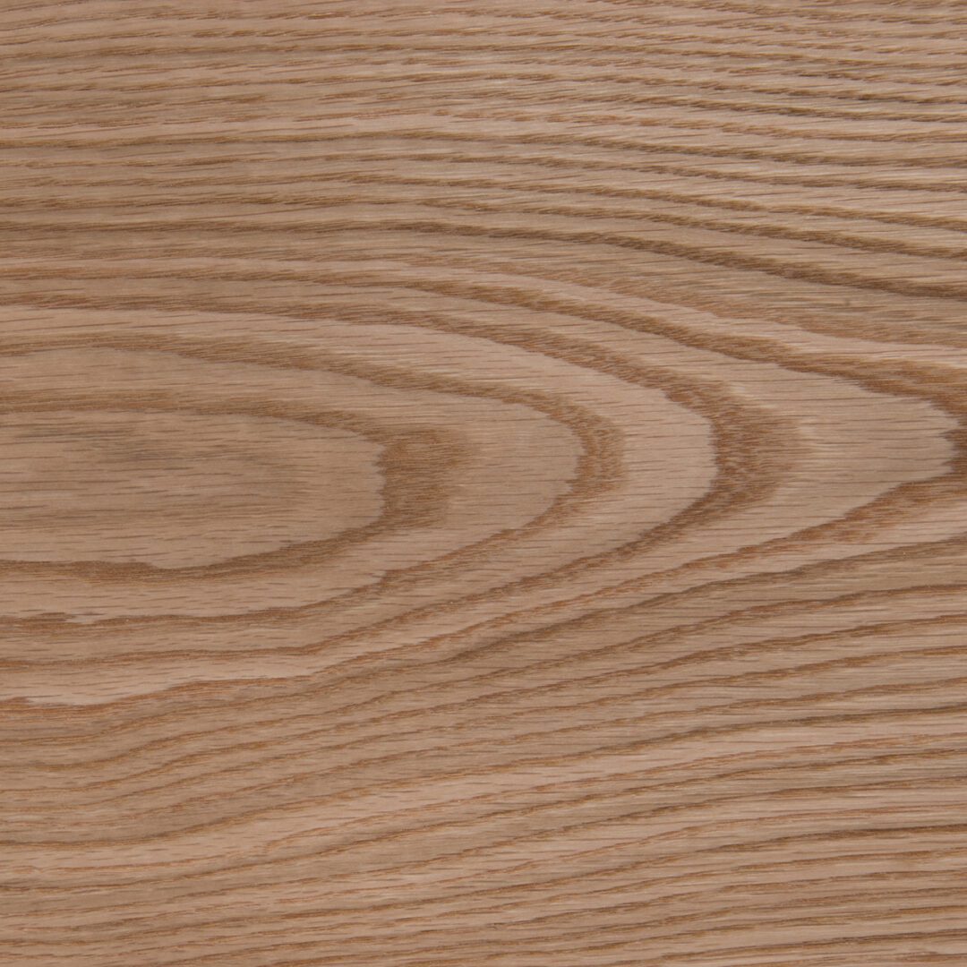 Nuestras Maderas - Productos Forestales La Misión