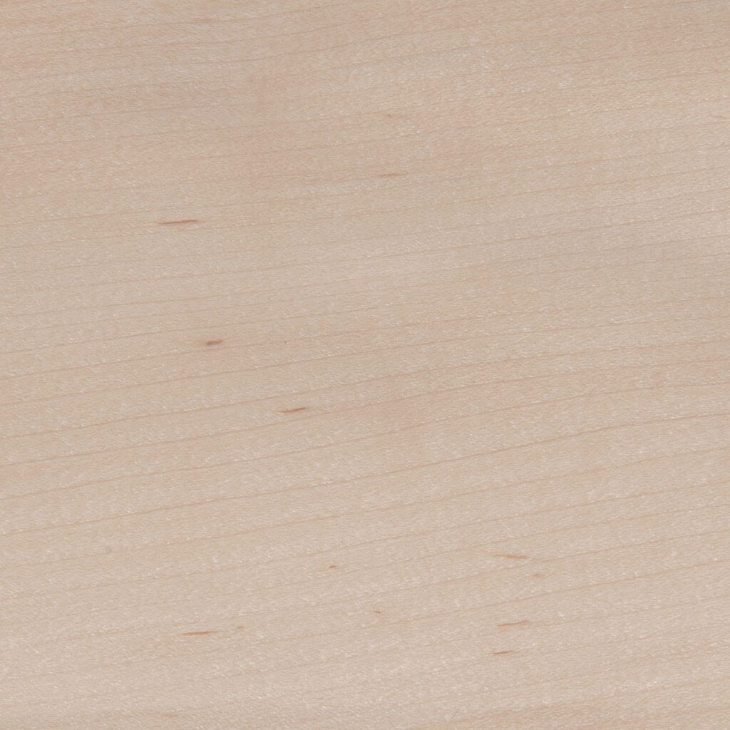 Nuestras Maderas - Productos Forestales La Misión