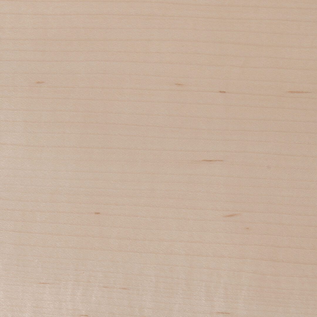 Nuestras Maderas - Productos Forestales La Misión