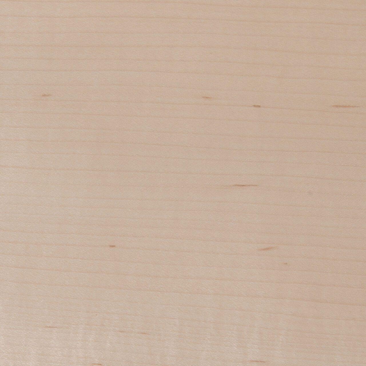 Nuestras Maderas - Productos Forestales La Misión
